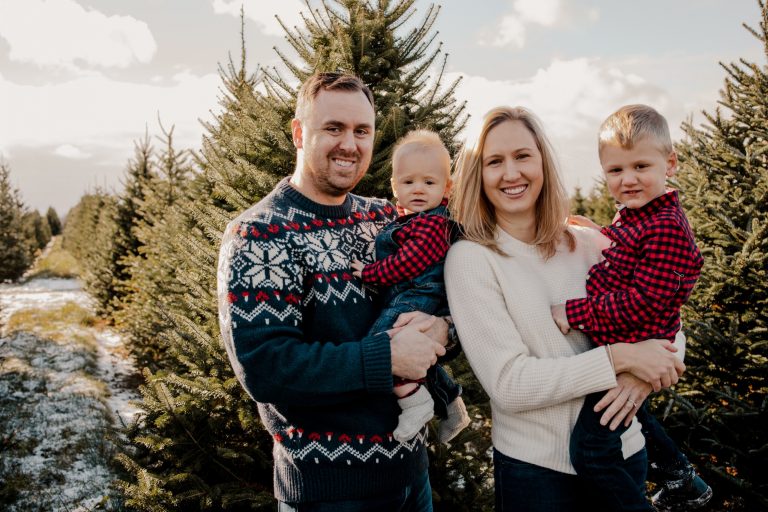 Descriptive Life Experiences of Adults with Myelomeningocele - Genetic ...