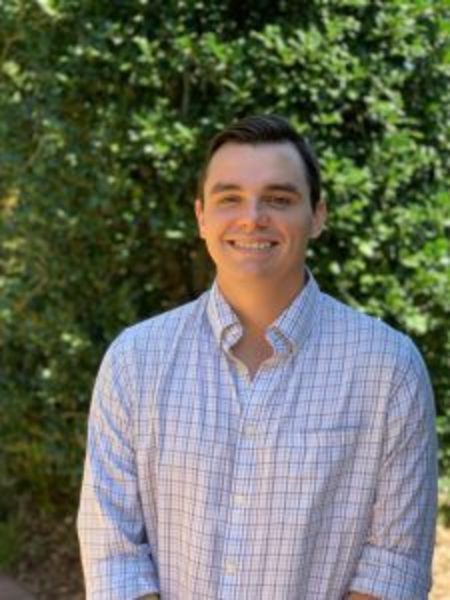 GENETICS COUNSELORS’ PERCEPTIONS OF THE CRITICAL COMPONENTS OF GENOMIC ...