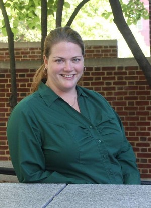 Shana MerrillDevelopment of a Web-Based Curriculum for Medical Students ...